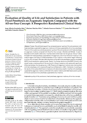Accuracy, reproducibility, and dimensional stability of additively ...