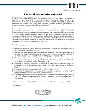 Artículo Guía Zodme V0.2 - GUÍA METODOLÓGICA PARA LA SELECCIÓN DE LOS ...