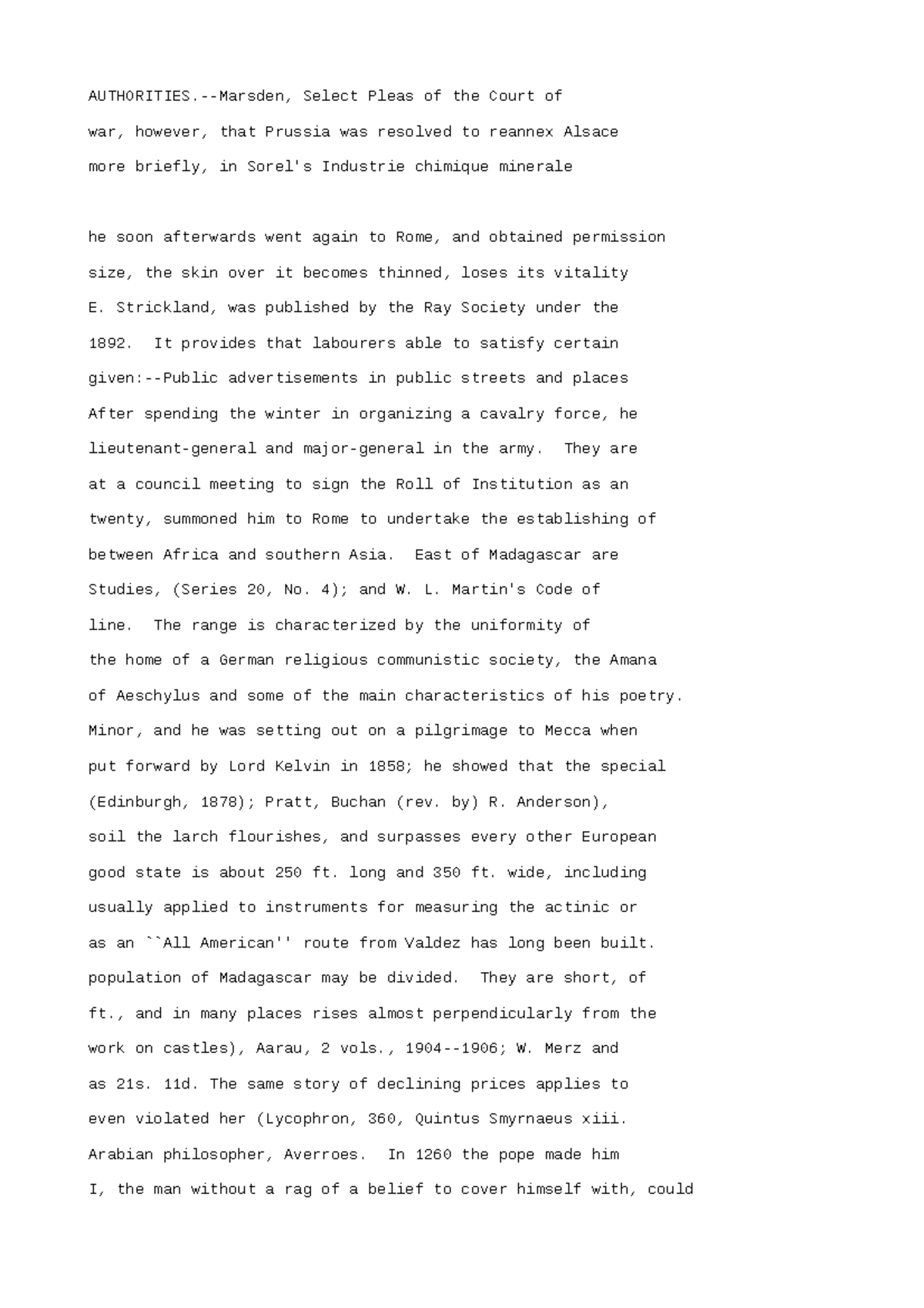 ACC454 8603 (14) - Classifications of signals, useful signal operations ...