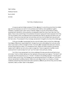 RBP1 TASK 1 - Passed with no need for corrections - Toby Halliday C247 ...