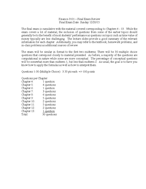 Lecture notes, lectures 1-6 - (osx- 'tu 'J 5in x, ulur. C +E1'- ut*-Zi ...