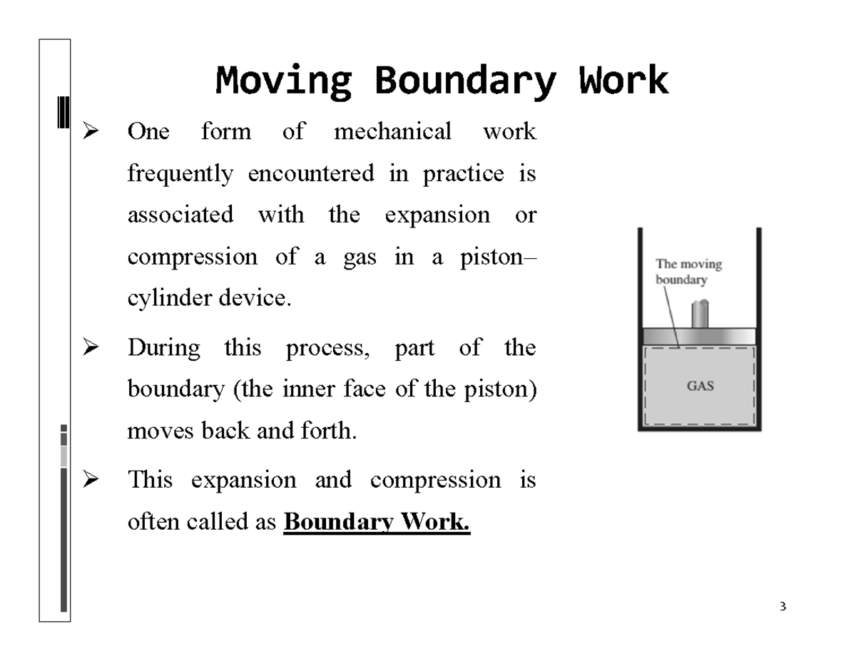 LEC 11-12 - Lecture Notes given by course teacher Prof. Muzamil Ejaz ...