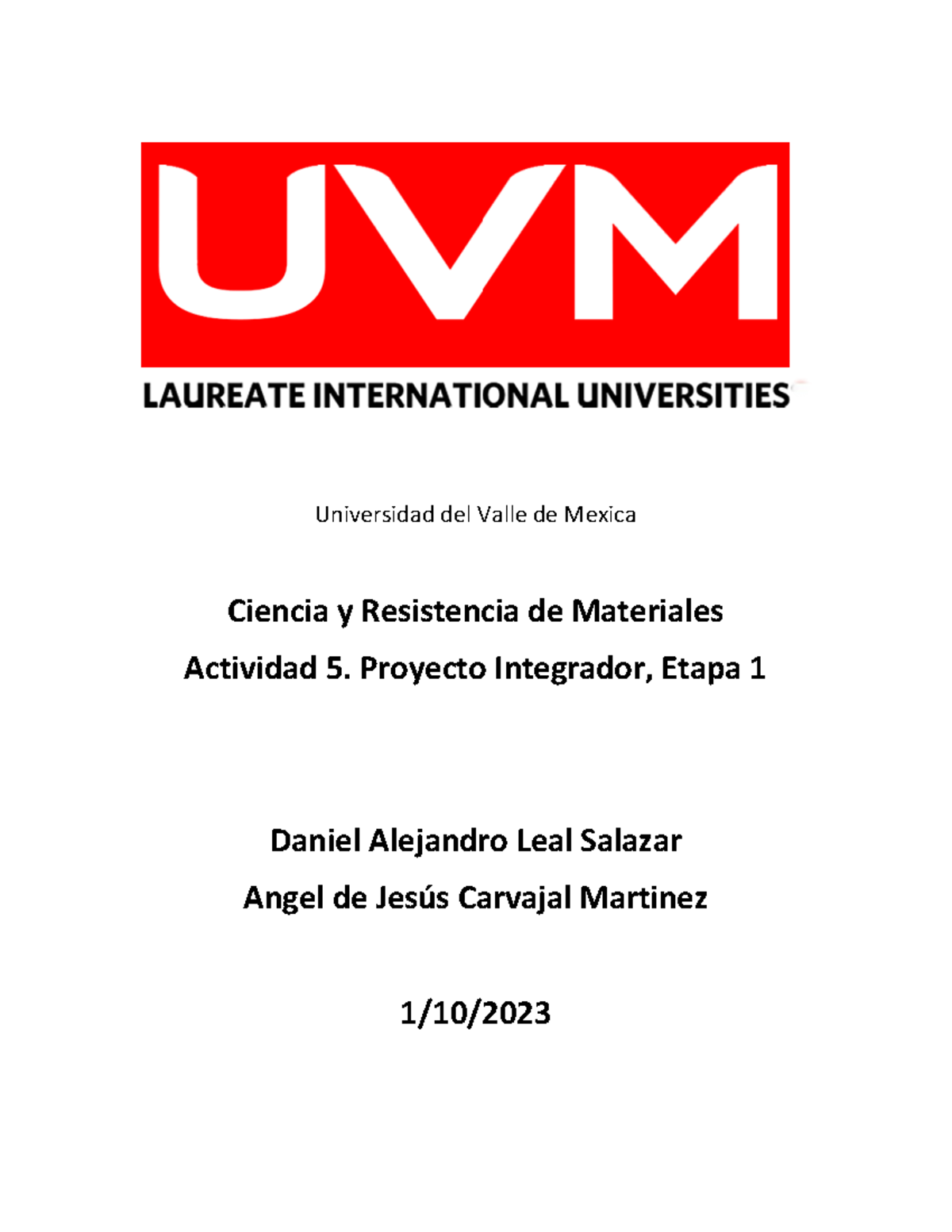 A#5 AJCM - 212ds12 43t te3 gf rger dftg tgfdg ftg - Universidad del ...