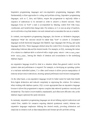 0597 Bgcse Computer Studies - Republic of Botswana Ministry of ...