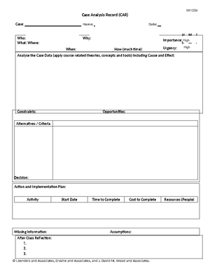 [Solved] In the cash conversion cycle cash normally becomes next step ...