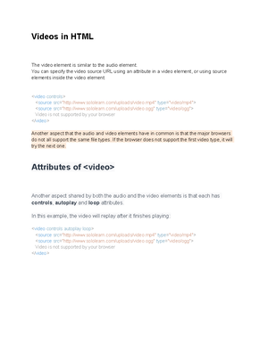 Functions in LaTex Code - An arrow for each domain elements points to a ...