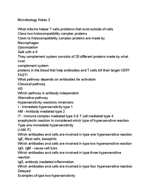 Lab Report Bacterial Isolation Updated - NAME: Dawn Hebbert DATE: 01/23/ Lab Report Bacterial ...