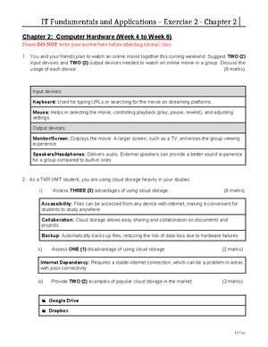 LAB 5 - Control Structure (Repetition) - Programming with Python Lab 5 ...