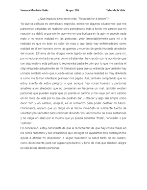 Infografía listado sostenibilidad verde - ETICA PLANETARIA DERECHO AL ...
