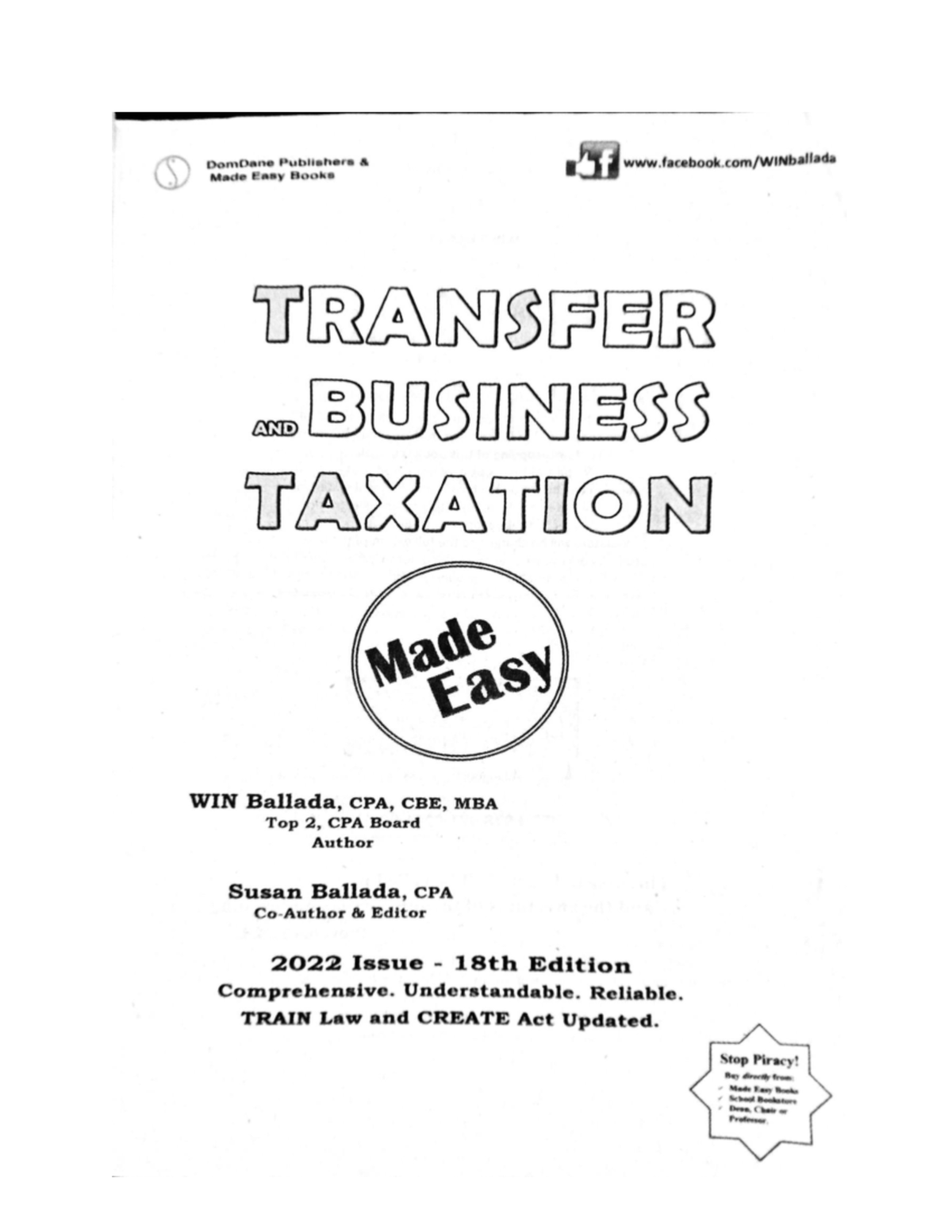 International Business Chapt 1 to3 and 17 - accounting information ...