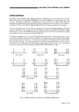 E2 external moisture amendment 4 - This Compliance Document is prepared by the Department of ...