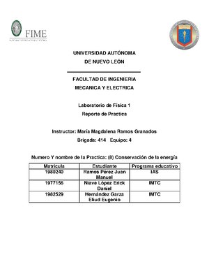 Practica#4-CNC-primer parcial - SEMESTRE ENERO-JUNIO 2024 LABORATORIO MAQUINAS CNC PRACTICA # 4 ...
