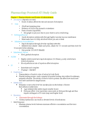 Chapter 007 - n/a - LAFLEUR: Exploring Medical Language, 11e 7 ...