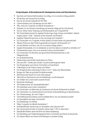 Listen-tabellen a1-a2 - Hans Witzlinger Deutsch - Aber Hallo! Listen ...