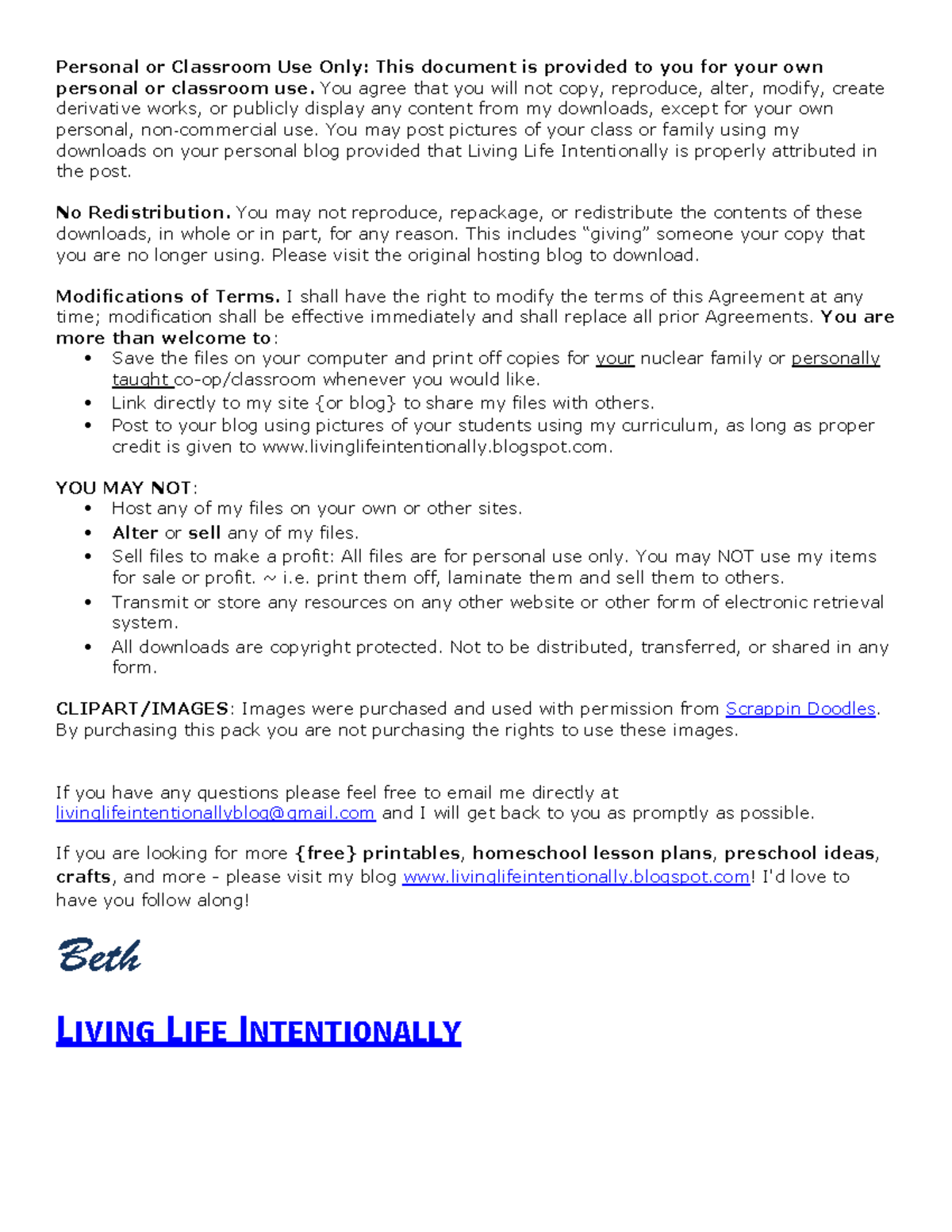 1st Aquarium Math Game - It can be use in teaching - Personal or ...