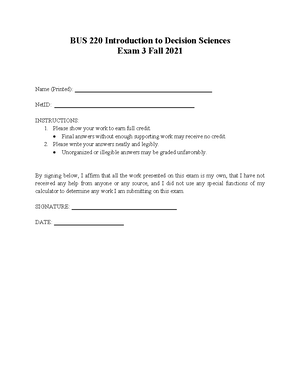Pathways rw 3 answer key - Pathways 3 Reading, Writing, and Critical ...