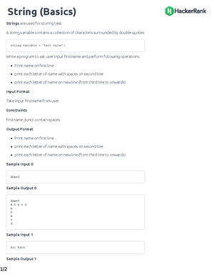 PROJECT MANAGEMENT - 5 Phases or Process Groups of Project Management ...