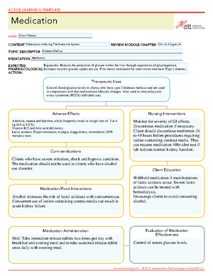 Basic concept (4).pdf Dosage Calculation Calculating Dosage of ...