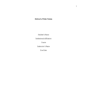 Mendels Paper - Monday essay lab - EXPERIMENTS IN P LANT H YBRIDIZATION ...