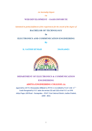 UNIT-II - UNIT-II Mobile Commerce: Introduction, Infrastructure of M ...