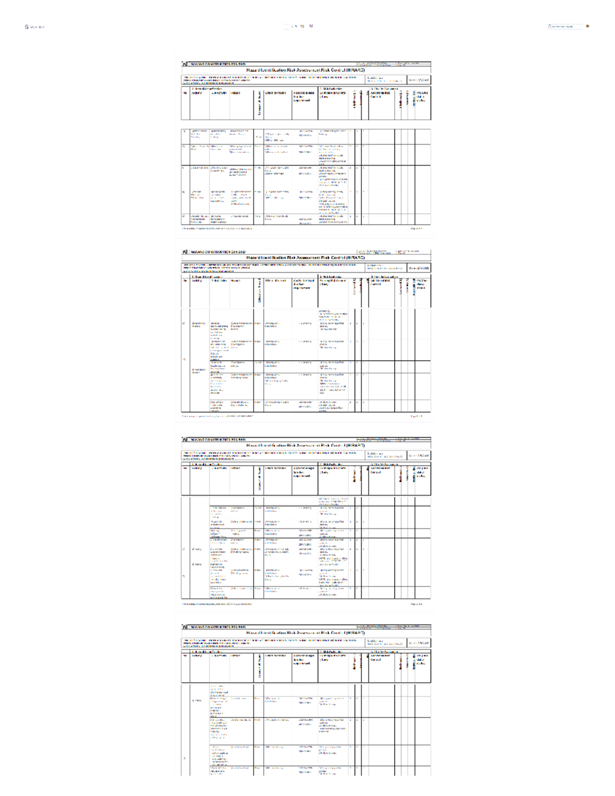 Eng 122 - Eng - IELTS - Studocu