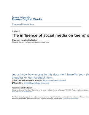 Walkthrough Adelaide Inn 2 v0 - This walkthrough is made by HyruleRL ...
