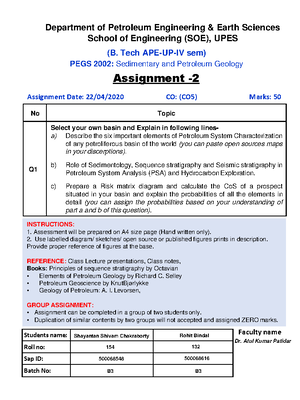 Benefits of Multi-Solvent NRTL Models in Aspen Plus - © 2012 Aspen ...