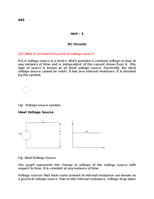 EGD 4 - SECTIONS AND SECTIONAL VIEWS OF RIGHT ANGULAR SOLIDS COVERING ...
