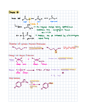 [Solved] Use an advanced filter as follows to list these projects in a new - Experimental ...