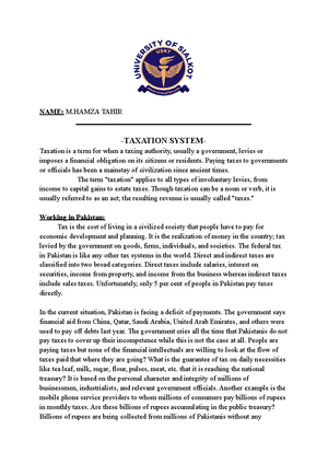 Qsir pdsa cycles model for improvement - Plan, Do, Study, Act (PDSA ...