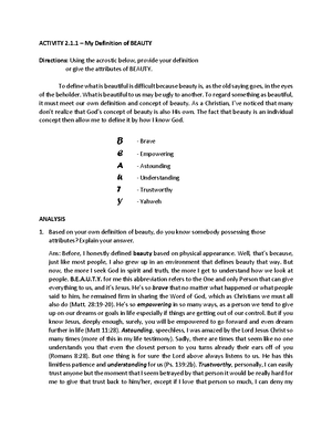 Aralin 2 Notes - ARALIN 2 Sampung Datu ng Borneo Datu Lubay Datu ...