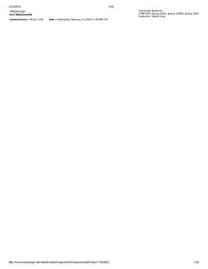 R Programming Cheatsheet - R Reference Card 2. Public domain, v2 2012 ...