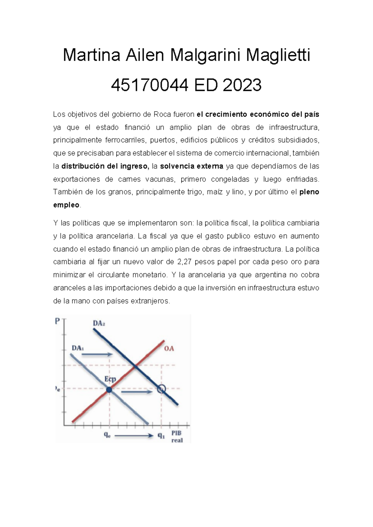E1 Eceeae 5BCE 4C76 974E 3970A7F2EFA4 - Martina Ailen Malgarini ...