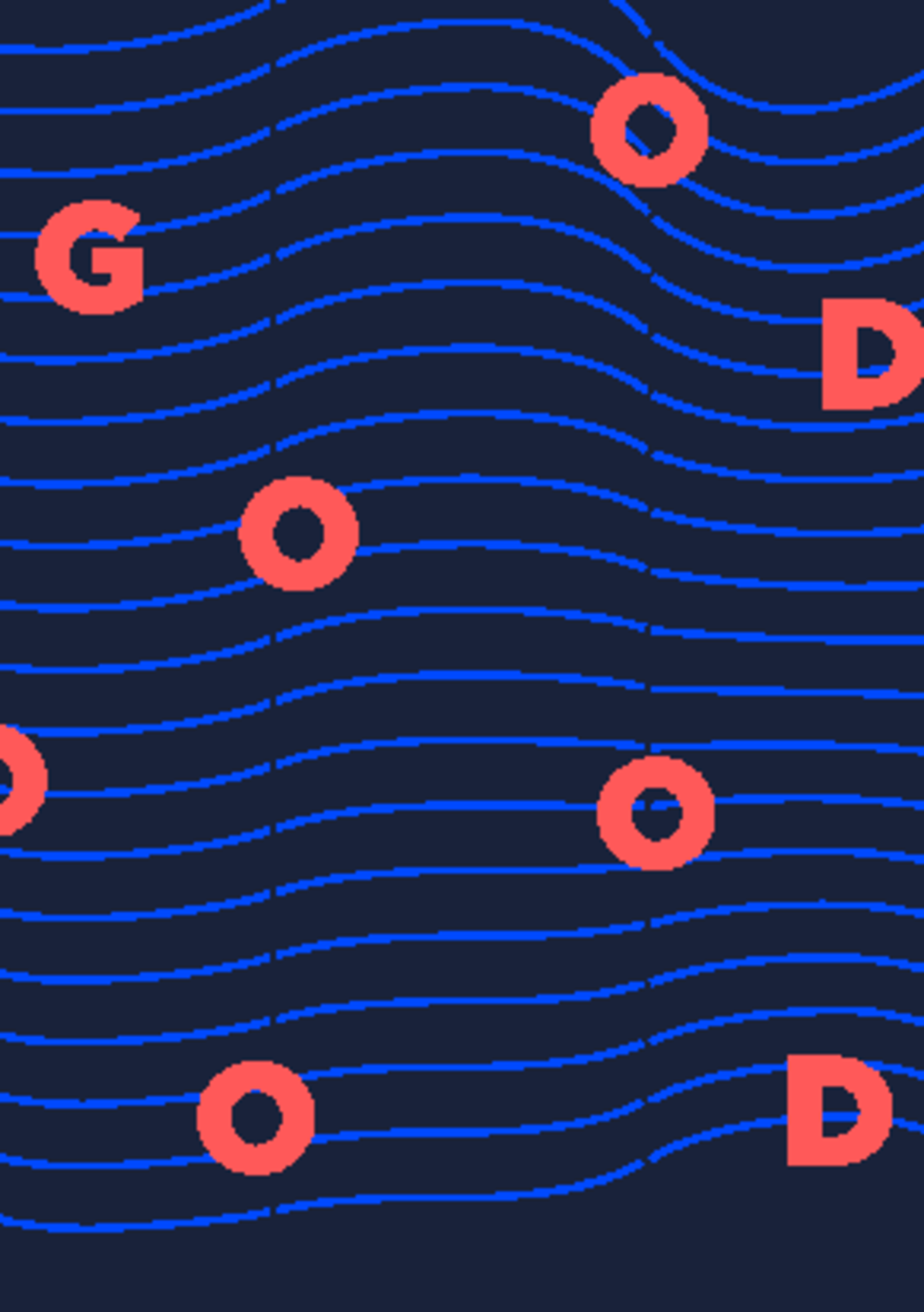 Spectroscopy - C13, Proton NMR, C1, functional group values, ppm values ...