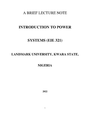 ITF - Siwes Report Sheet good work - ITF FORM 8 INDUSTRIAL TRAINING ...