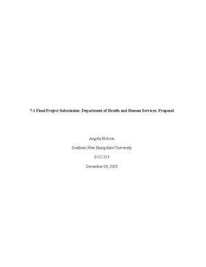 Angela Hobson PHL 218 Module Four Short Paper Template - PHL 218 Module ...