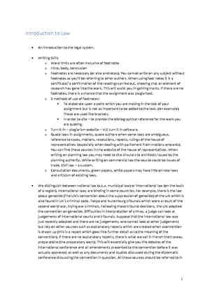 Dermatology Disease Table - Raniya - LAW-1001B - UEA - Studocu