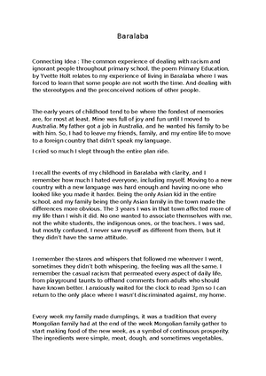 Unit 1 QCAA Sample test solution - 190349 Mathematical Methods 2019 v1 ...