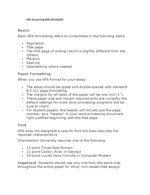 Week-1-edapt - edapt wk1 - Unit 1: Module 1 Which microbiology pioneer ...