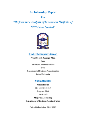 Numeracy and Data Analysis - Numeracy and Data Analysis Table of Contents Wind Speed at Manila ...