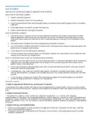 Section 804 - notes - SECTION 804. SIZE AND DIMENSIONS OF COURTS ...
