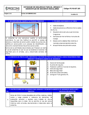-Plan-de-Rescate-Para-Trabajo-en-Excavaciones-o-Zanjas - PLAN DE ...