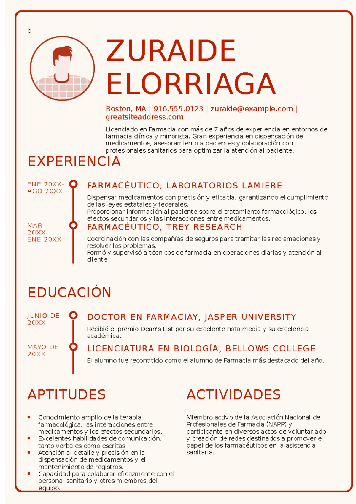 Bbbbbbbbbbbbbbbbbbbbbbbbbbbbbbbbbbbbbbbbbbbbbbbbbbbbbbbbbbbbbbbbbb - b ...