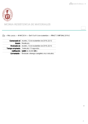 ASTM E9 - Métodos de prueba estándar de Prueba de Compresión de ...
