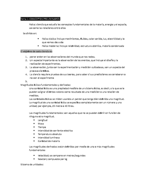 Puntos Craneométricos - Nasión Gnatión Prostión Nasoespinal Ophryon ...