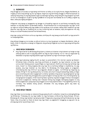 Humss Q3 Trends Mod4 Understanding-Strategic-Analysis-and-Intuitive-Thinking - Trends, Networks ...