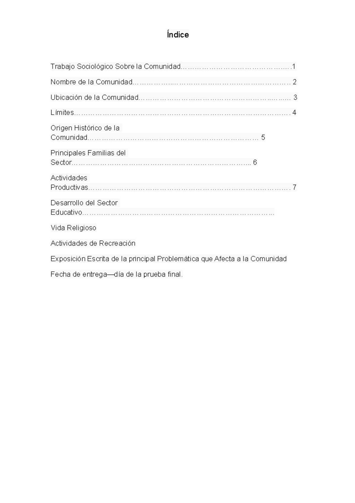 Jamao al norte queda colocado en la cordillera septrional si viajas de ...