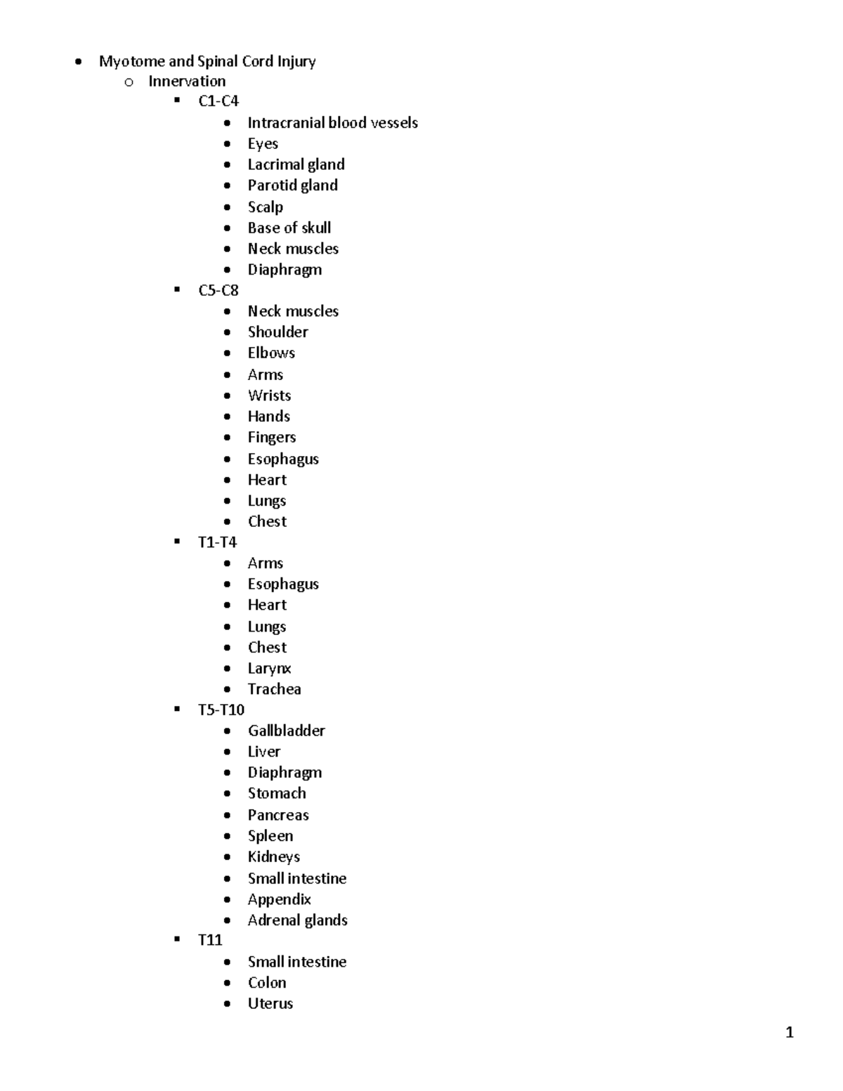 EB 6b - external brain 6b - Warning: TT: undefined function: 32 Warning: TT: undefined function ...