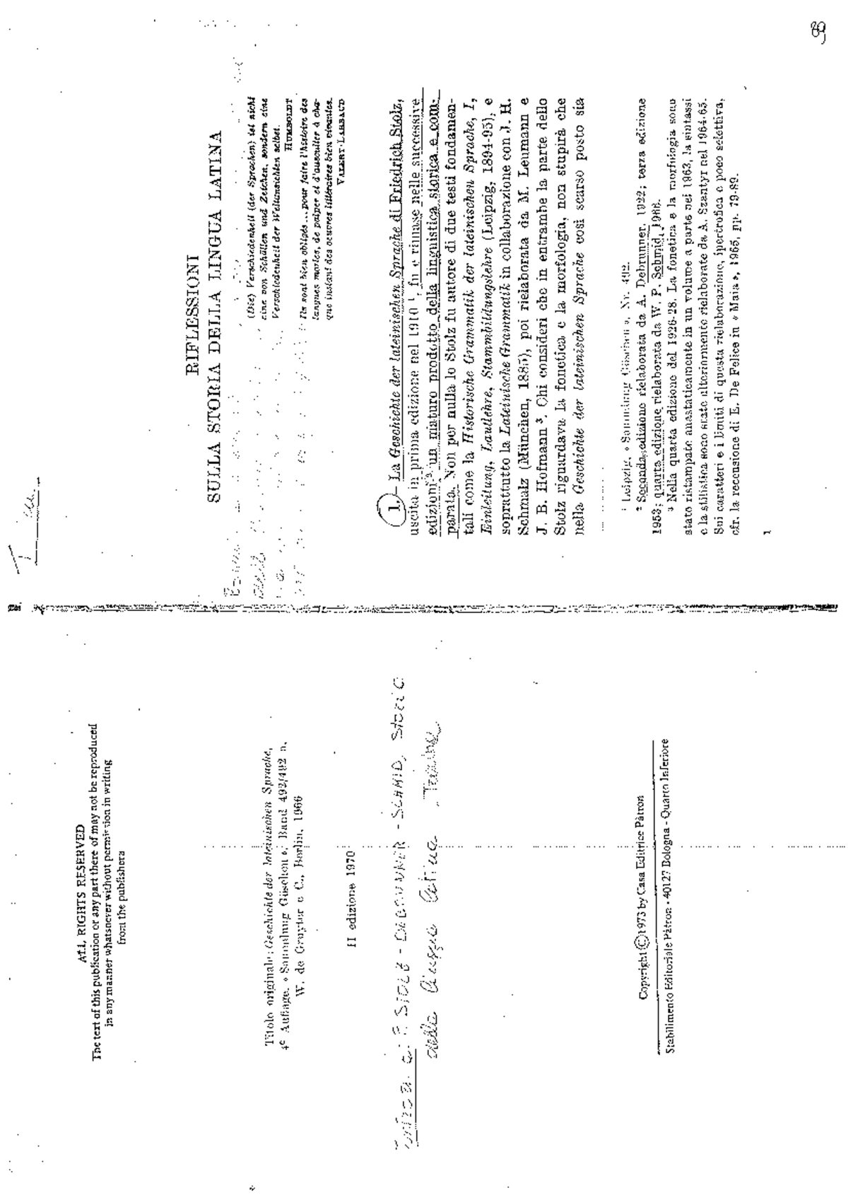 SD LEMU16 2114a 03 - Lettere - Studocu