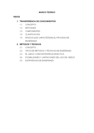 Open Stax Astronomy Chapter 7 - Chapter Outline 7 of Our Planetary ...